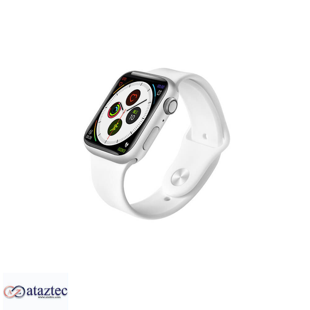 ساعت هوشمند مدل U78 Plus مشخصات، قیمت و خرید ساعت هوشمند مدل U78 Plus